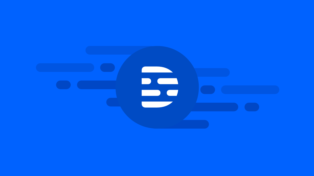 021. GENERATION MYTH. Bobby Duffy - Descript